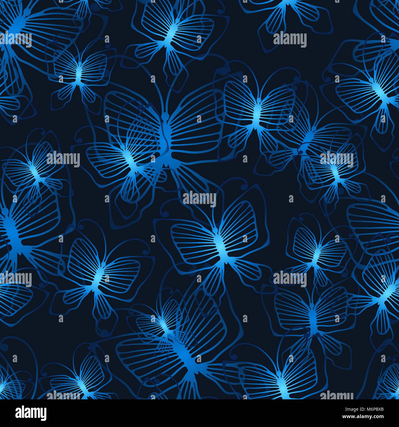 Patten vector art hi-res stock photography and images - Alamy