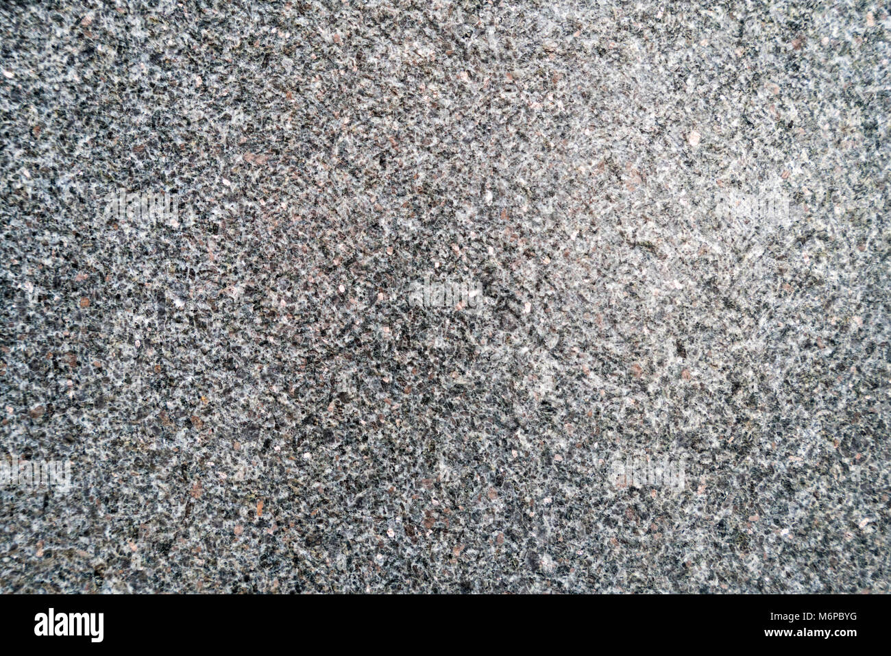 Black granite base hi-res stock photography and images - Alamy