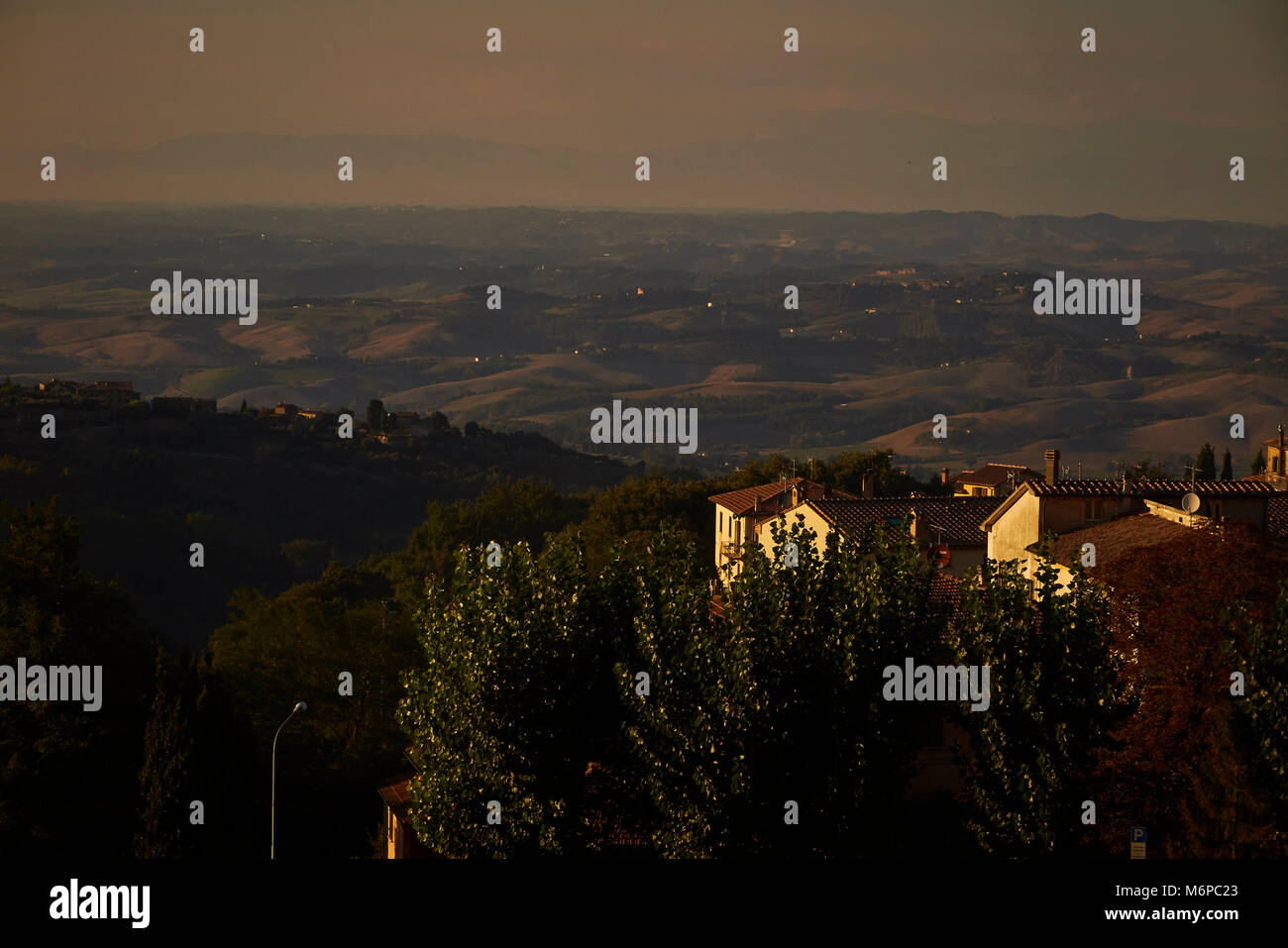 Florenze italy hi-res stock photography and images - Alamy