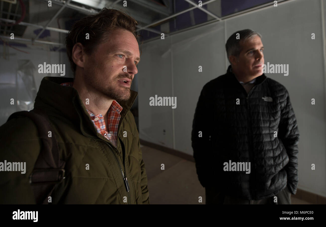 Krupicka hi-res stock photography and images - Alamy