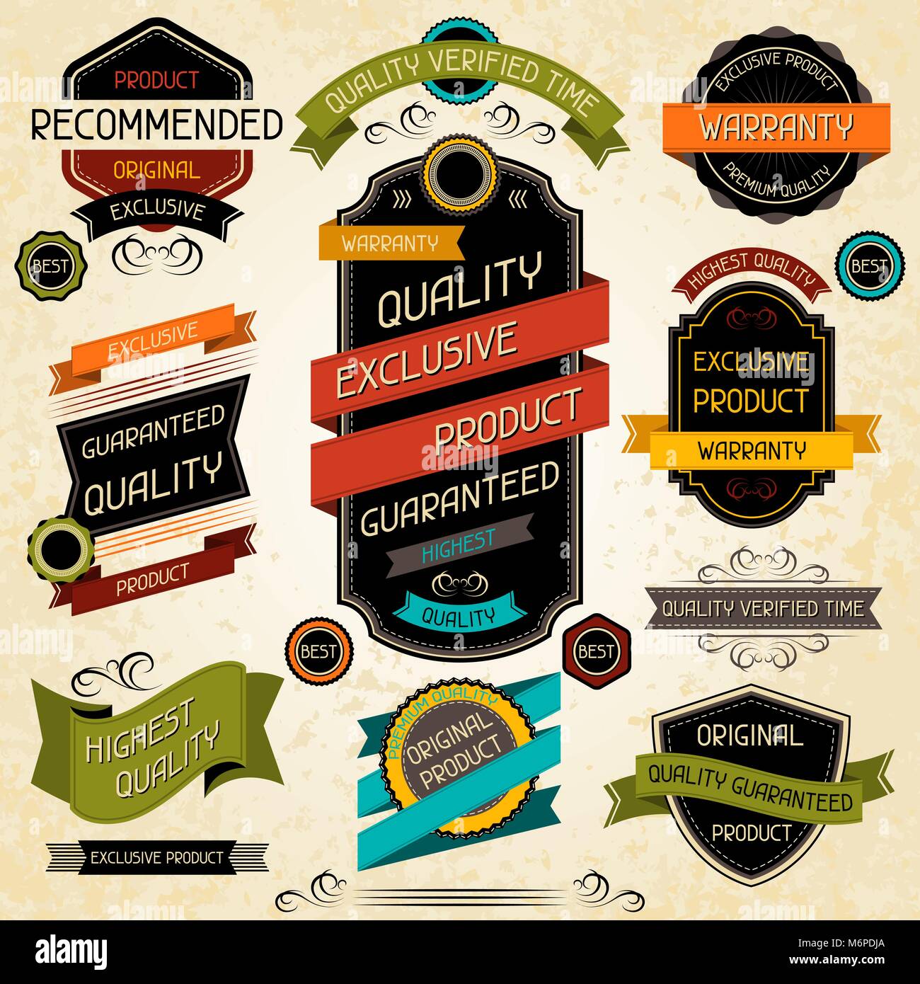 Highest quality Stock Vector Images - Alamy