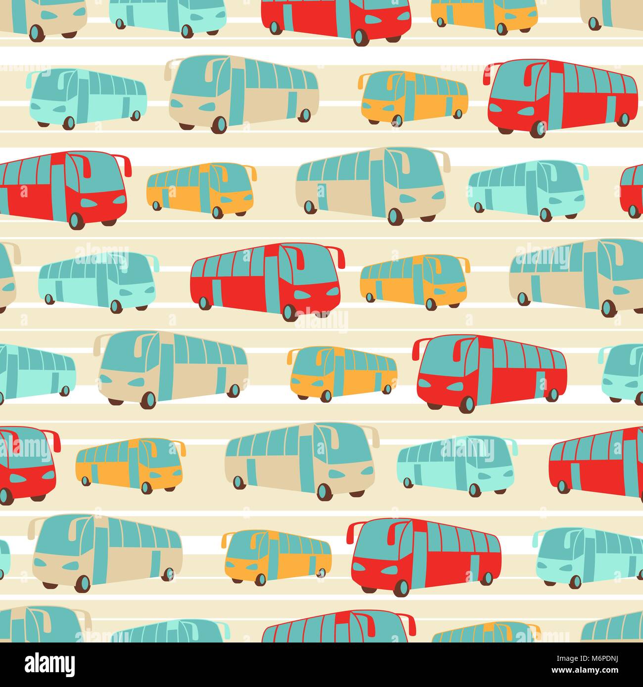 Bus tyre Stock Vector Images - Alamy