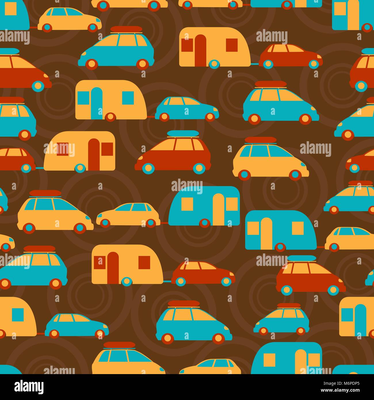 American race cars Stock Vector Images - Alamy