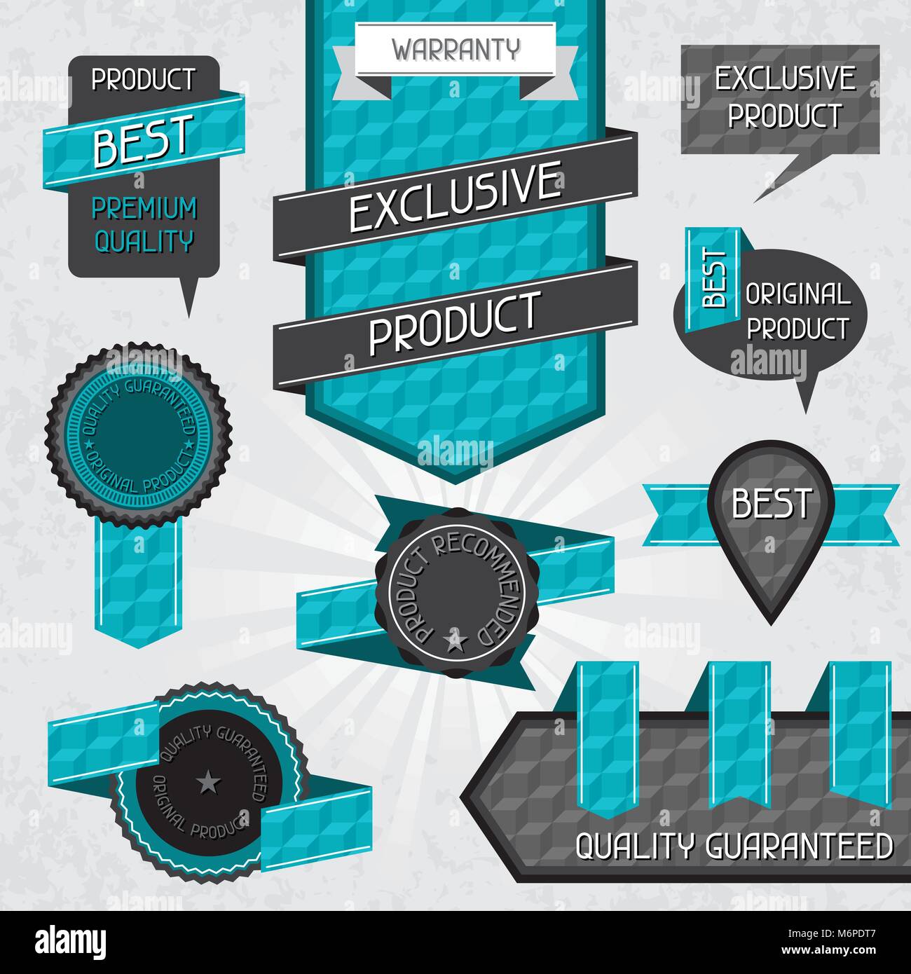 Highest quality Stock Vector Images - Alamy