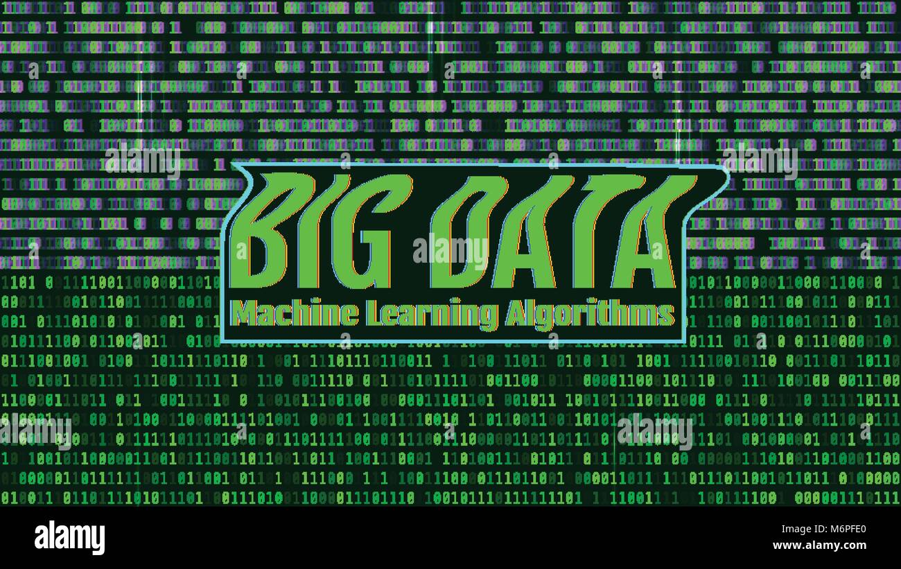 Learning green screen Stock Vector Images - Alamy