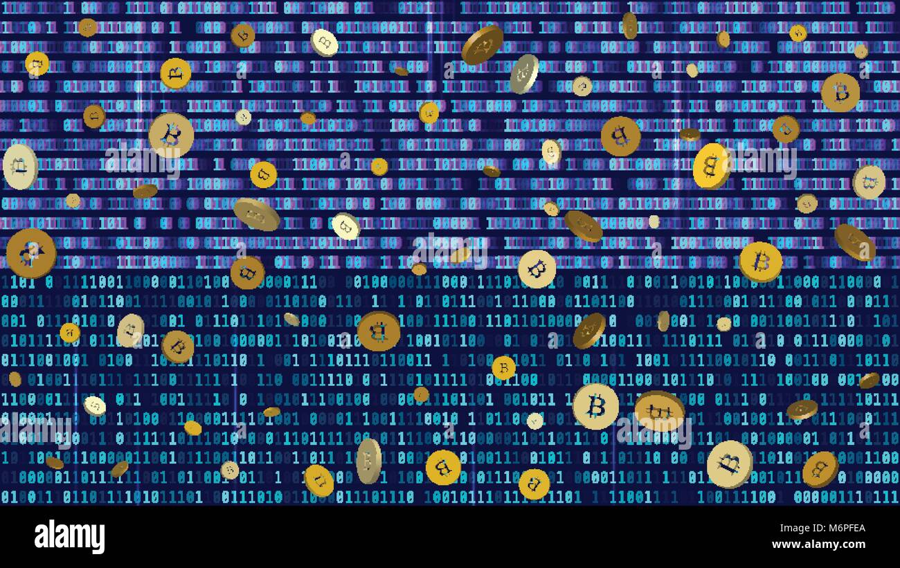 Glitch word hi-res stock photography and images - Alamy