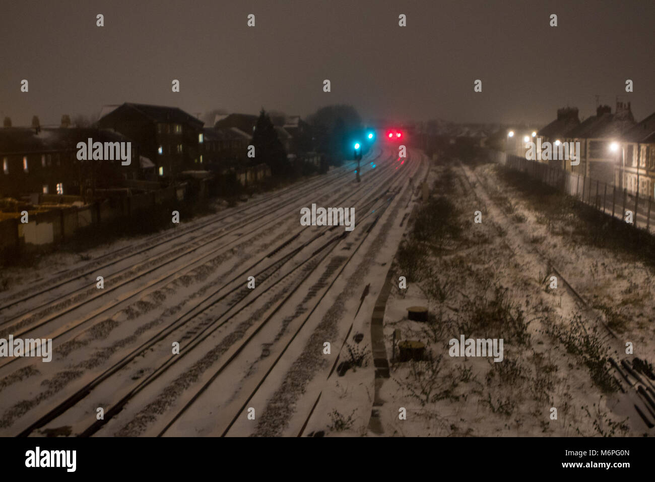 Splott hi-res stock photography and images - Alamy