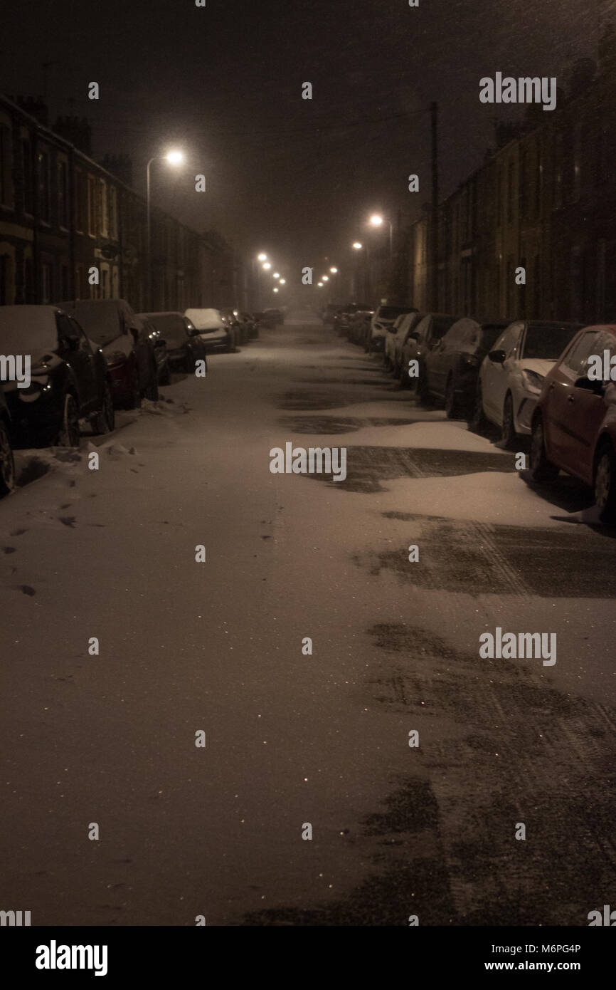 Splott hi-res stock photography and images - Alamy