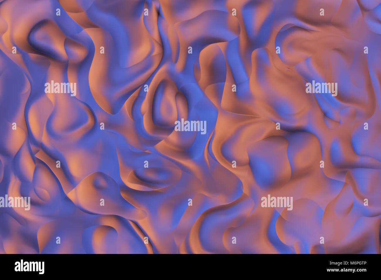 Seamless abstract texture background Stock Photo - Alamy