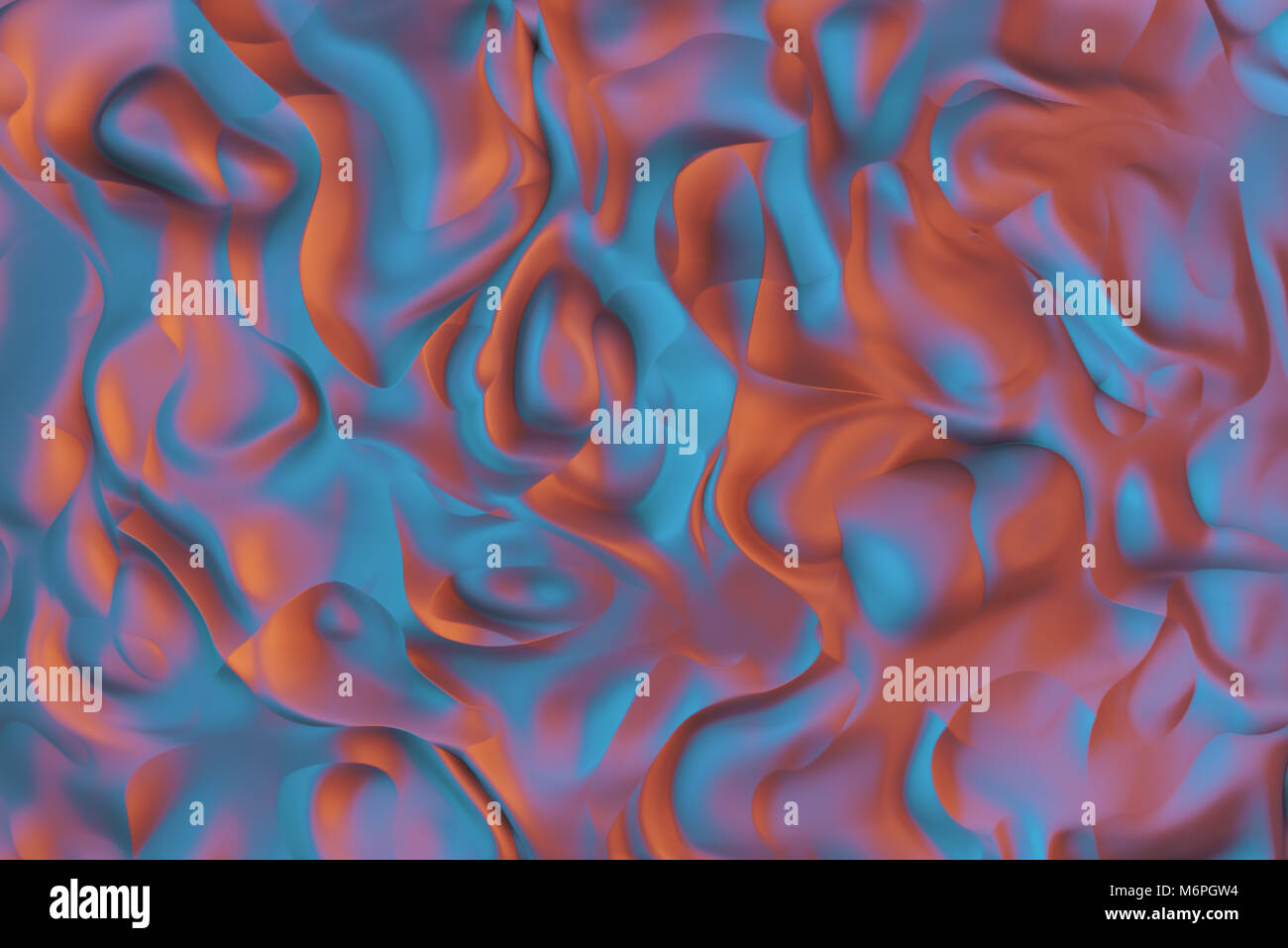 Seamless abstract texture background Stock Photo - Alamy