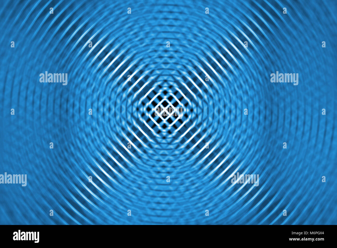 Technological sense background pattern Stock Photo - Alamy