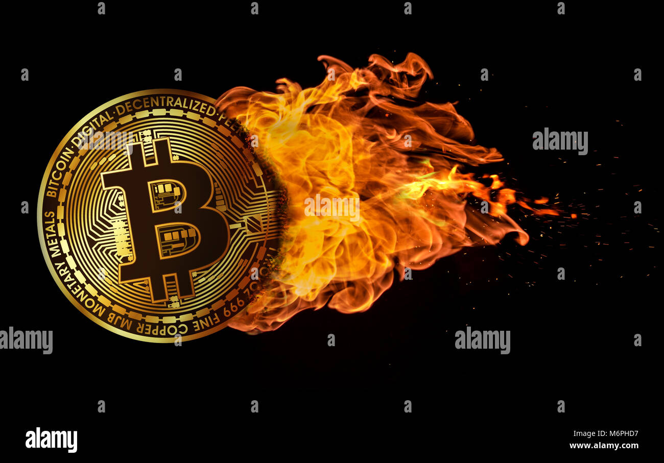 Concept trailing hi-res stock photography and images - Alamy