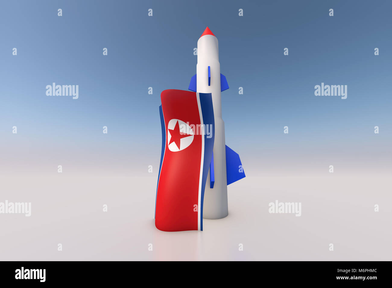 War missile systems, attack each other, conflicts between countries ...