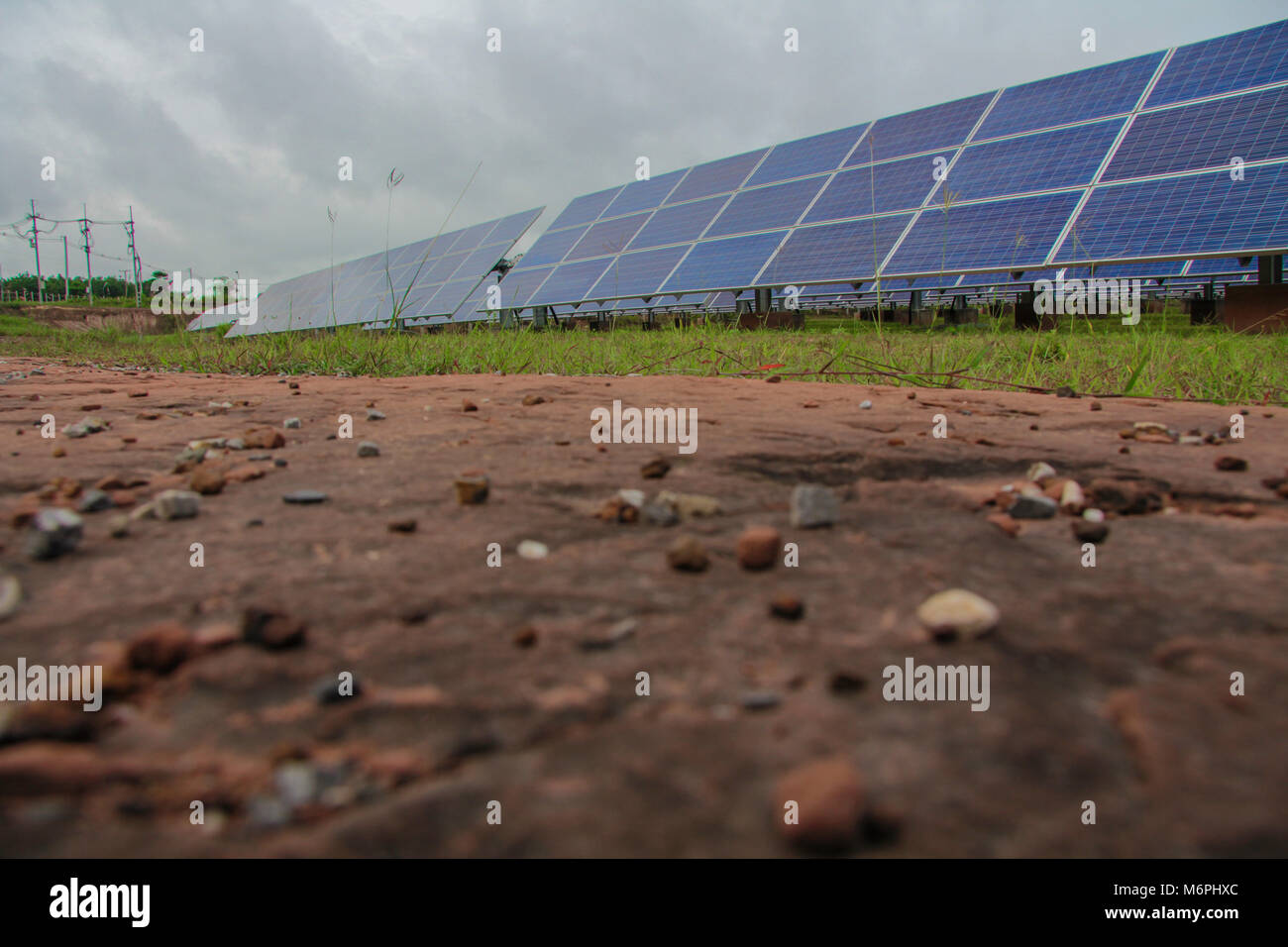 Global storm tracking hi-res stock photography and images - Alamy