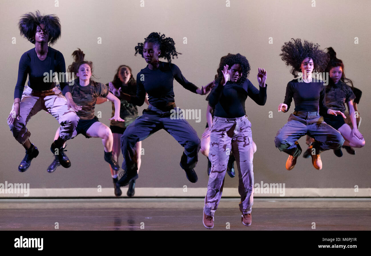 School Of Drama High Resolution Stock Photography and Images - Alamy