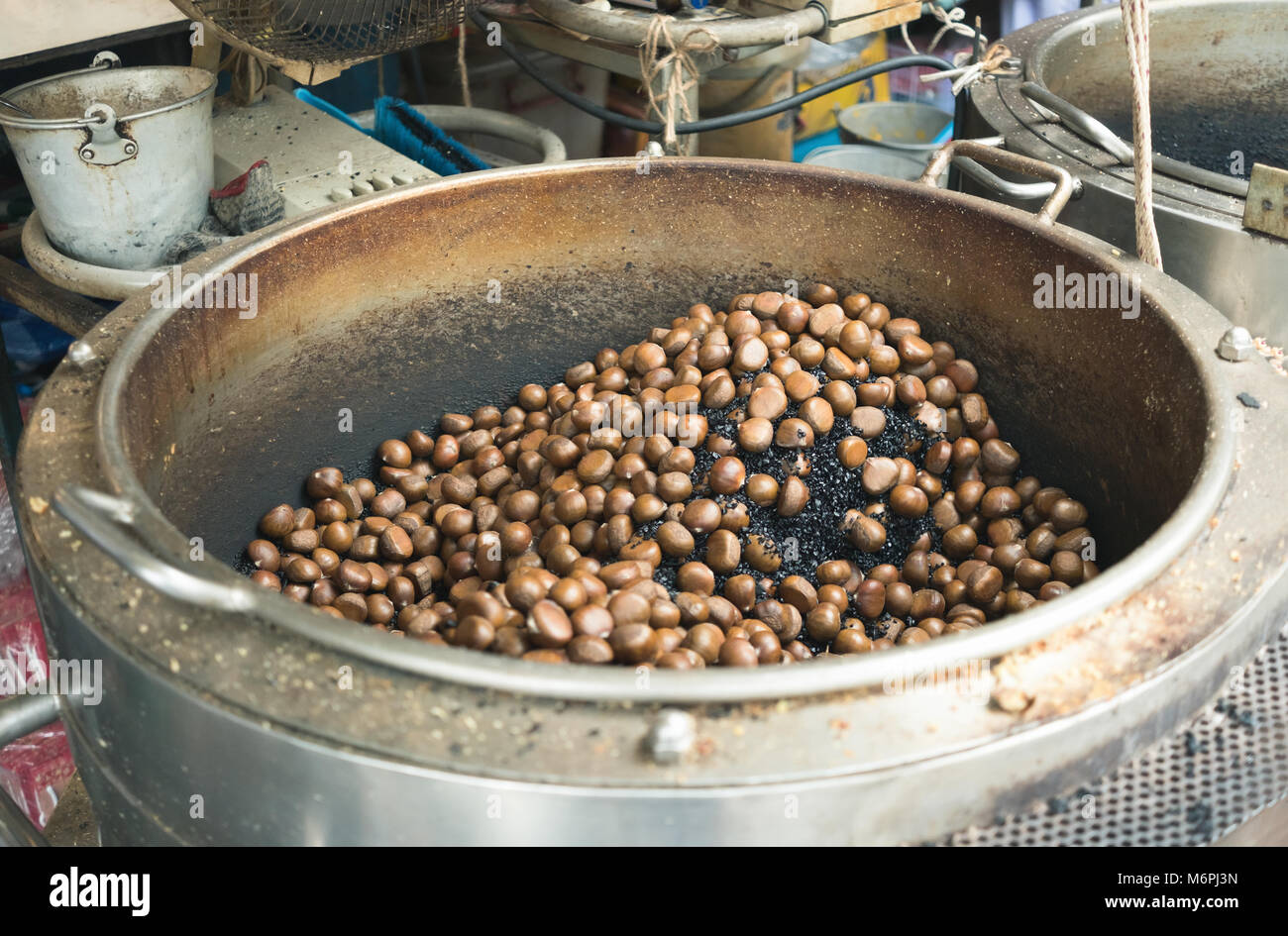 Gimyong hi-res stock photography and images - Alamy