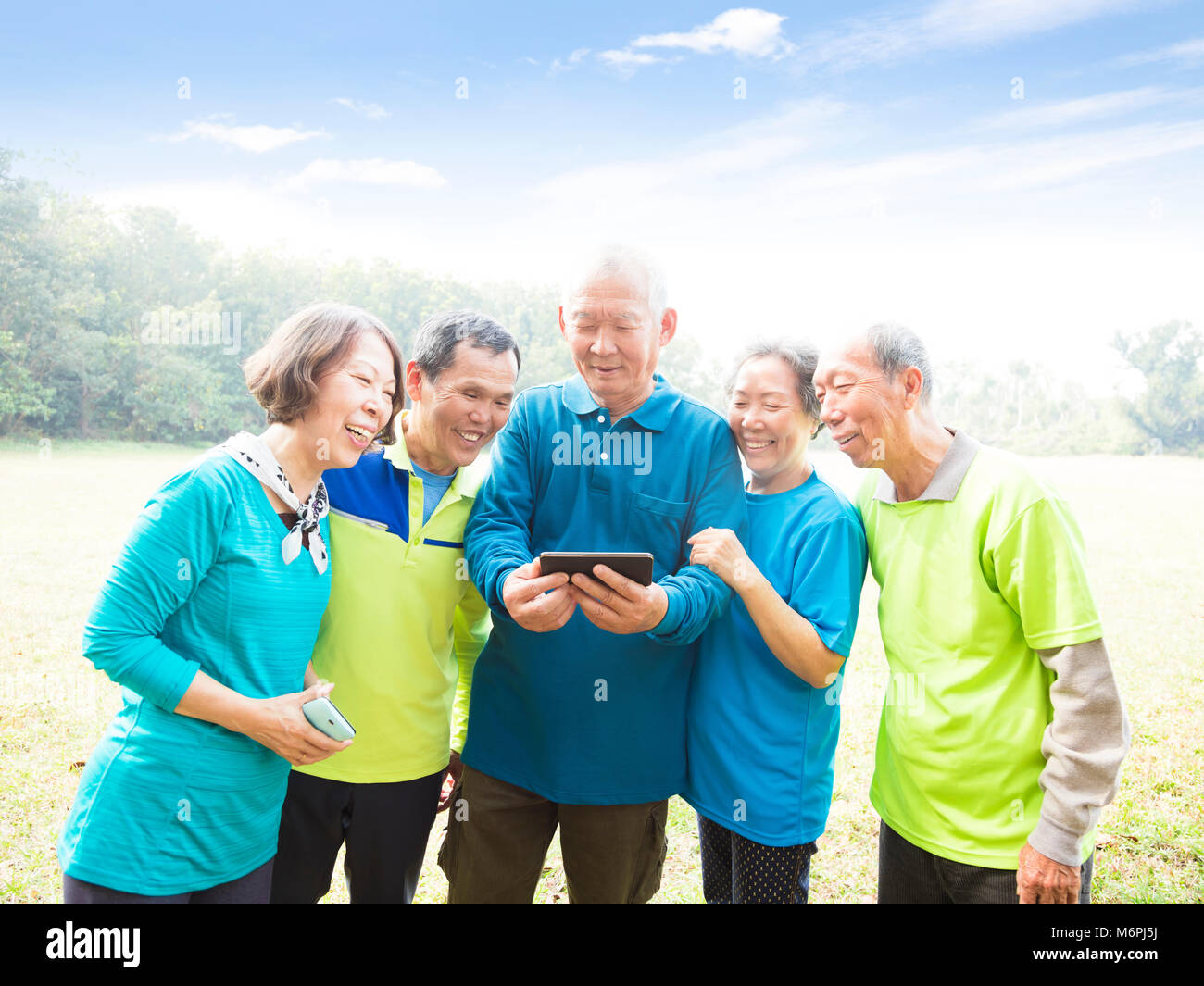 Old chinese phone hi-res stock photography and images - Alamy