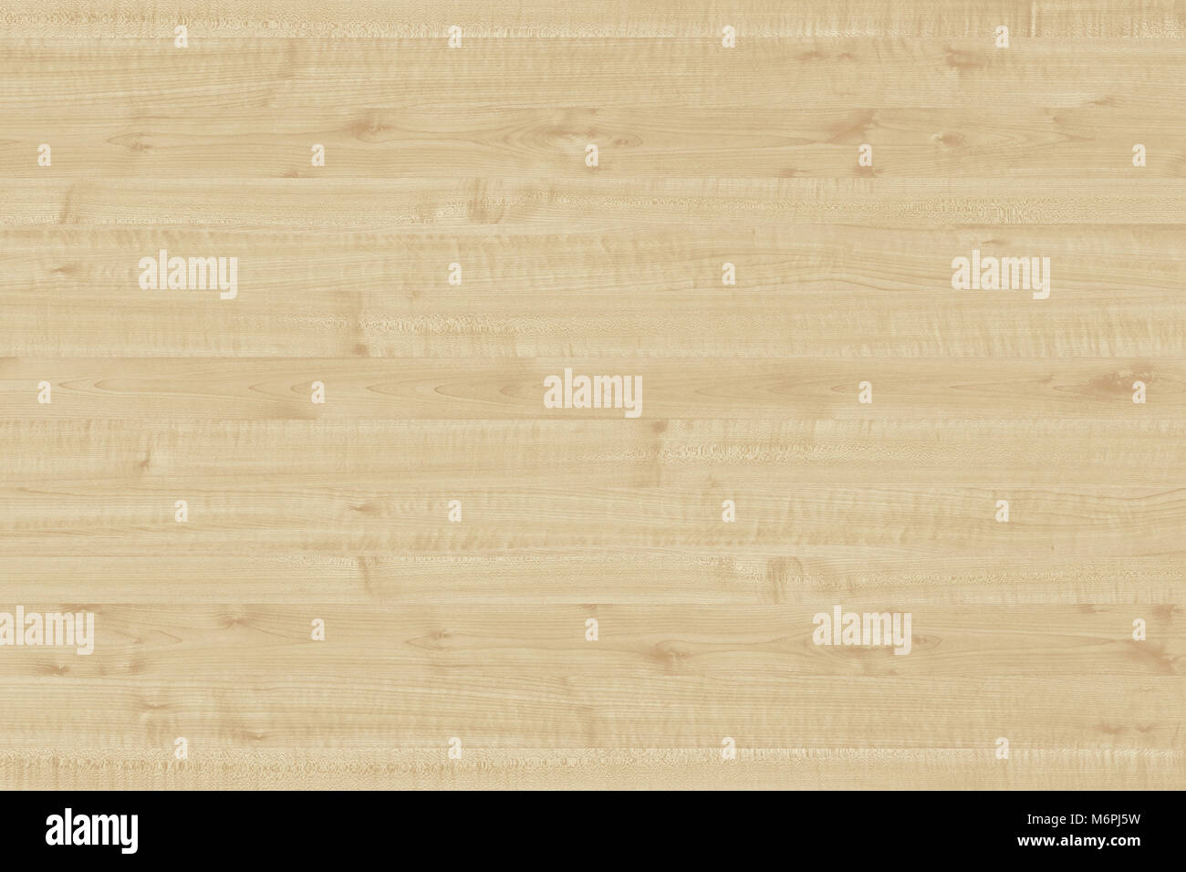 wood texture with natural pattern, Wood texture background Stock Photo ...