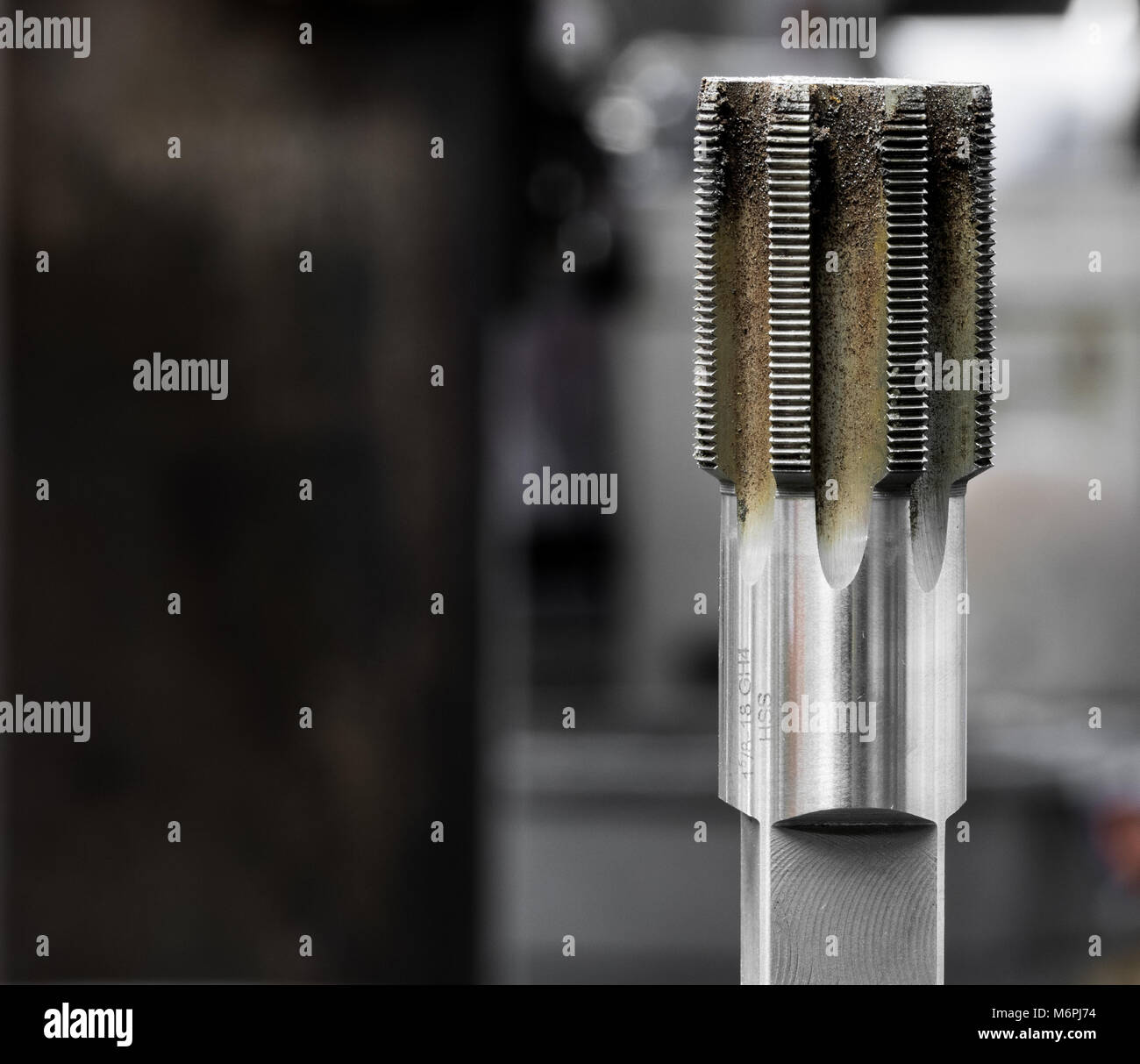 Fluteless hi-res stock photography and images - Alamy