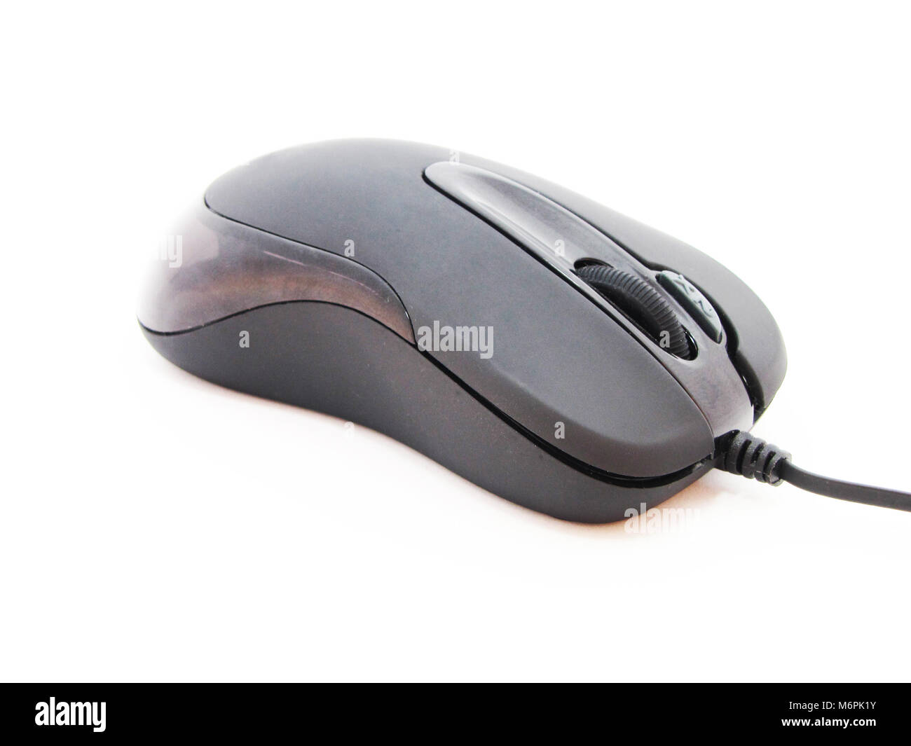 Lengths of string Cut Out Stock Images & Pictures - Alamy