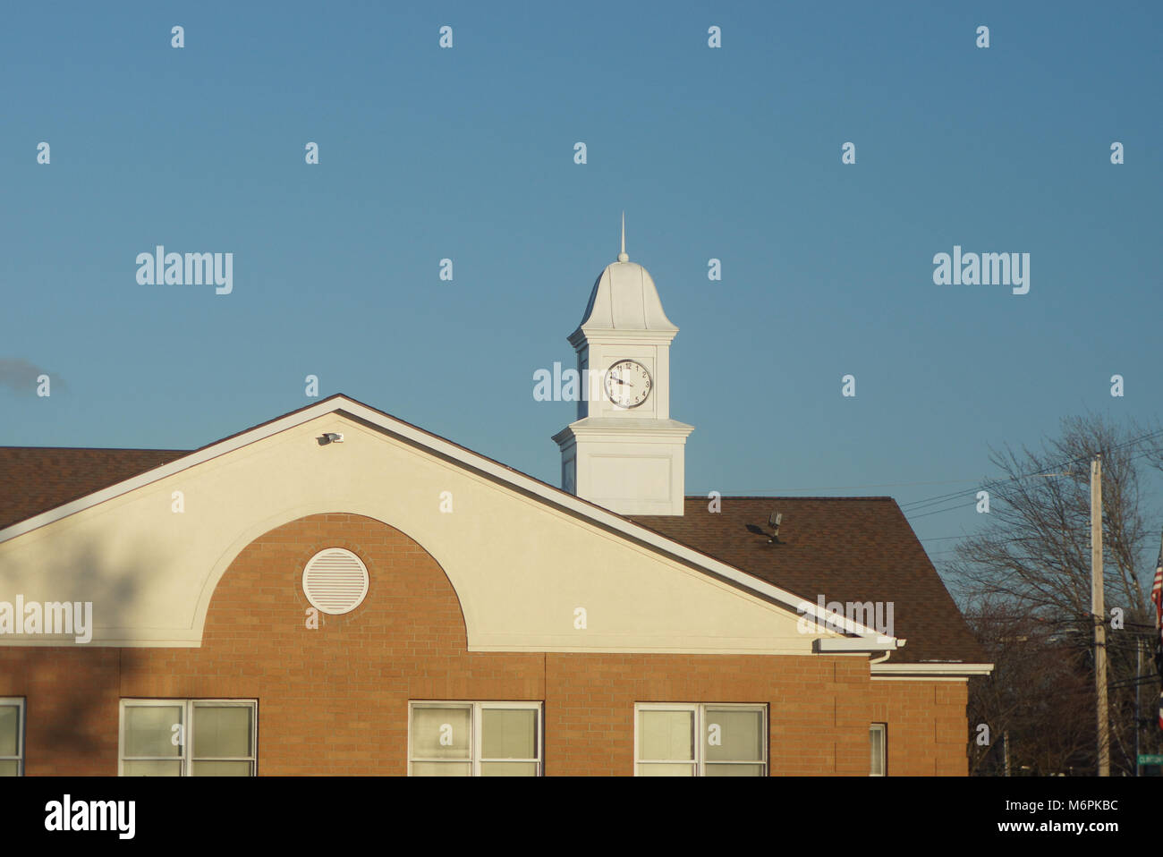Lightning rod tower hi-res stock photography and images - Alamy