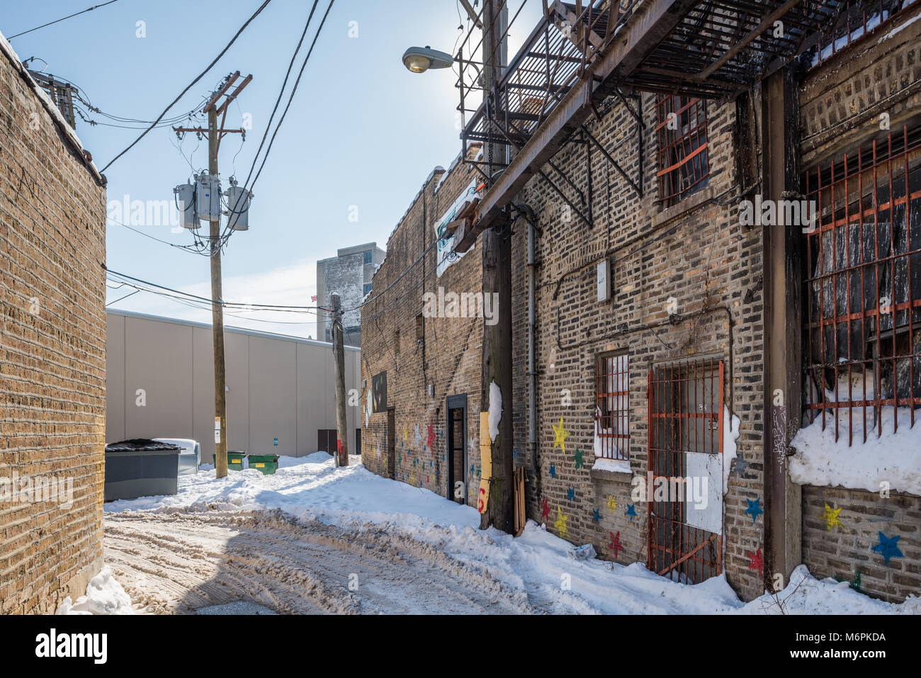 Six corners hi-res stock photography and images - Alamy