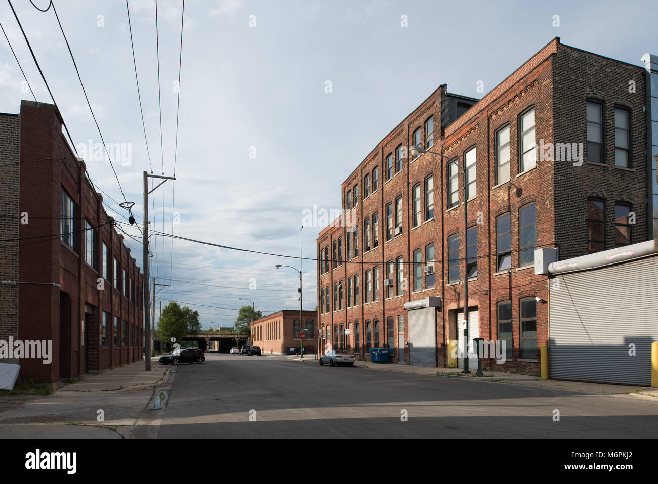 Masonry buildings hi-res stock photography and images - Alamy