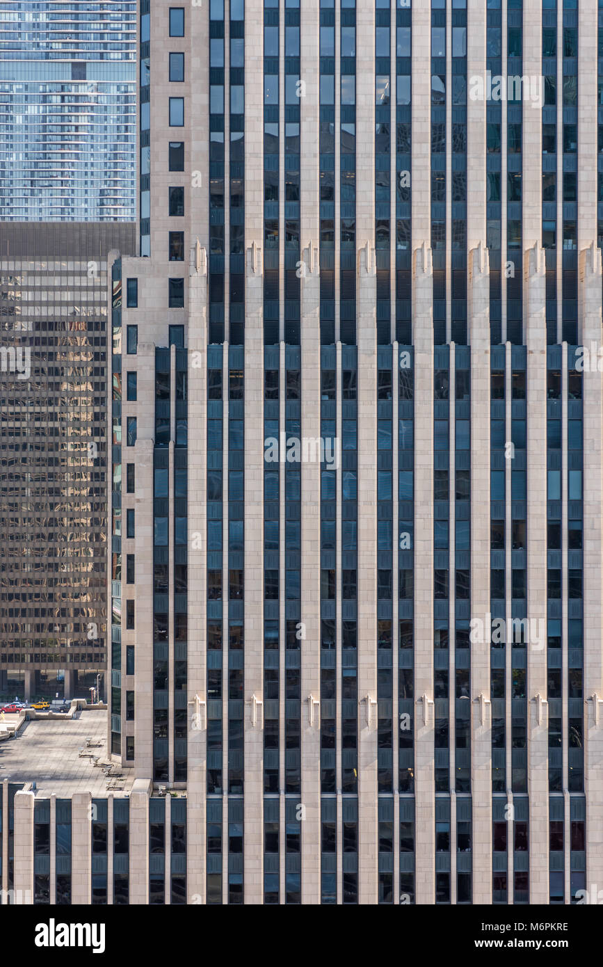 City cities architectural architecture detail hi-res stock photography ...