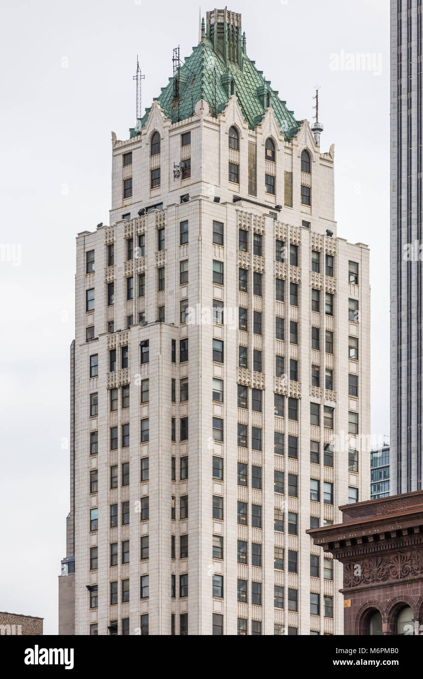 Pittsfield hi-res stock photography and images - Alamy