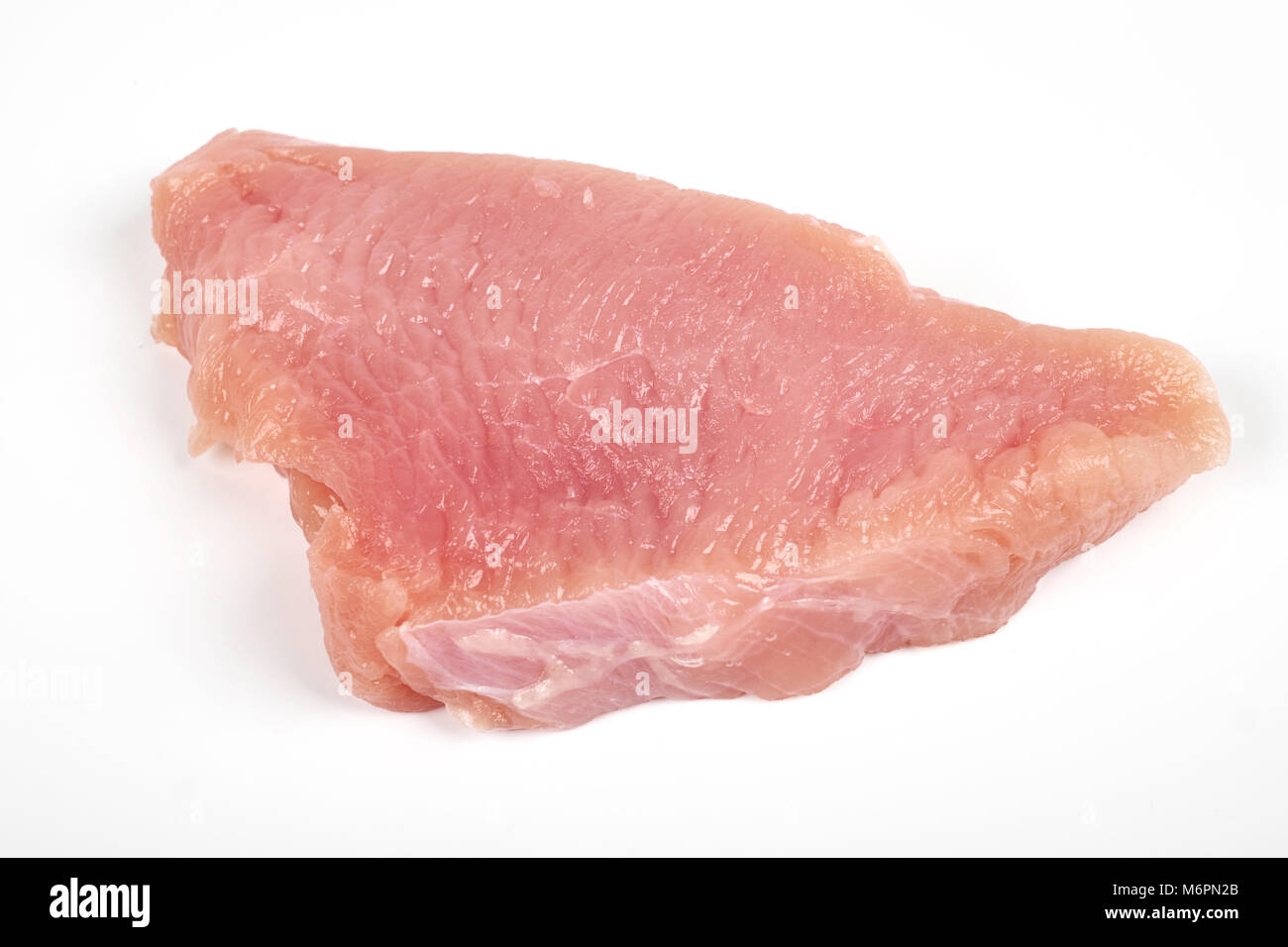 Turkey meat hi-res stock photography and images - Alamy