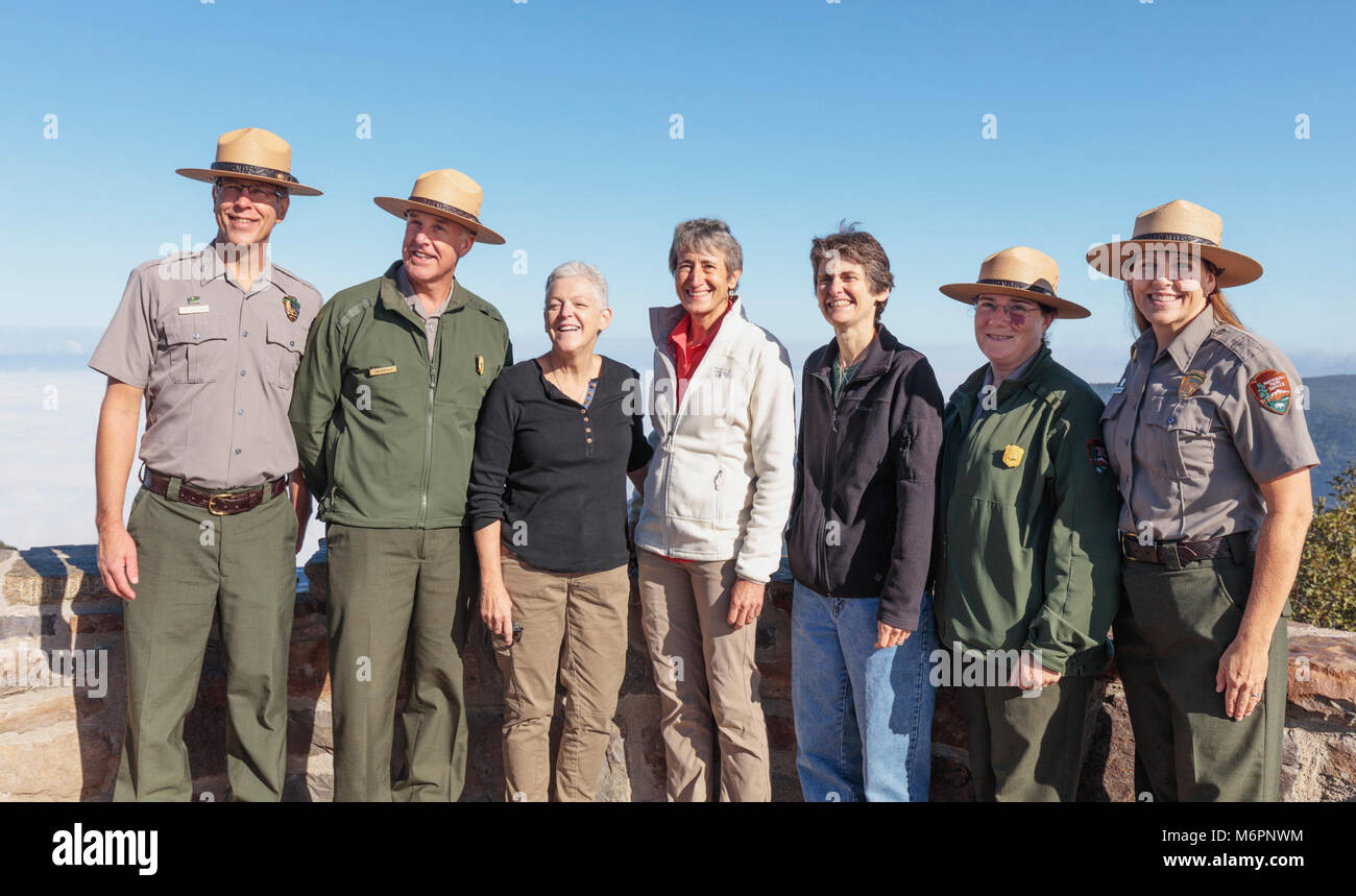 Secretary jewell hi-res stock photography and images - Alamy