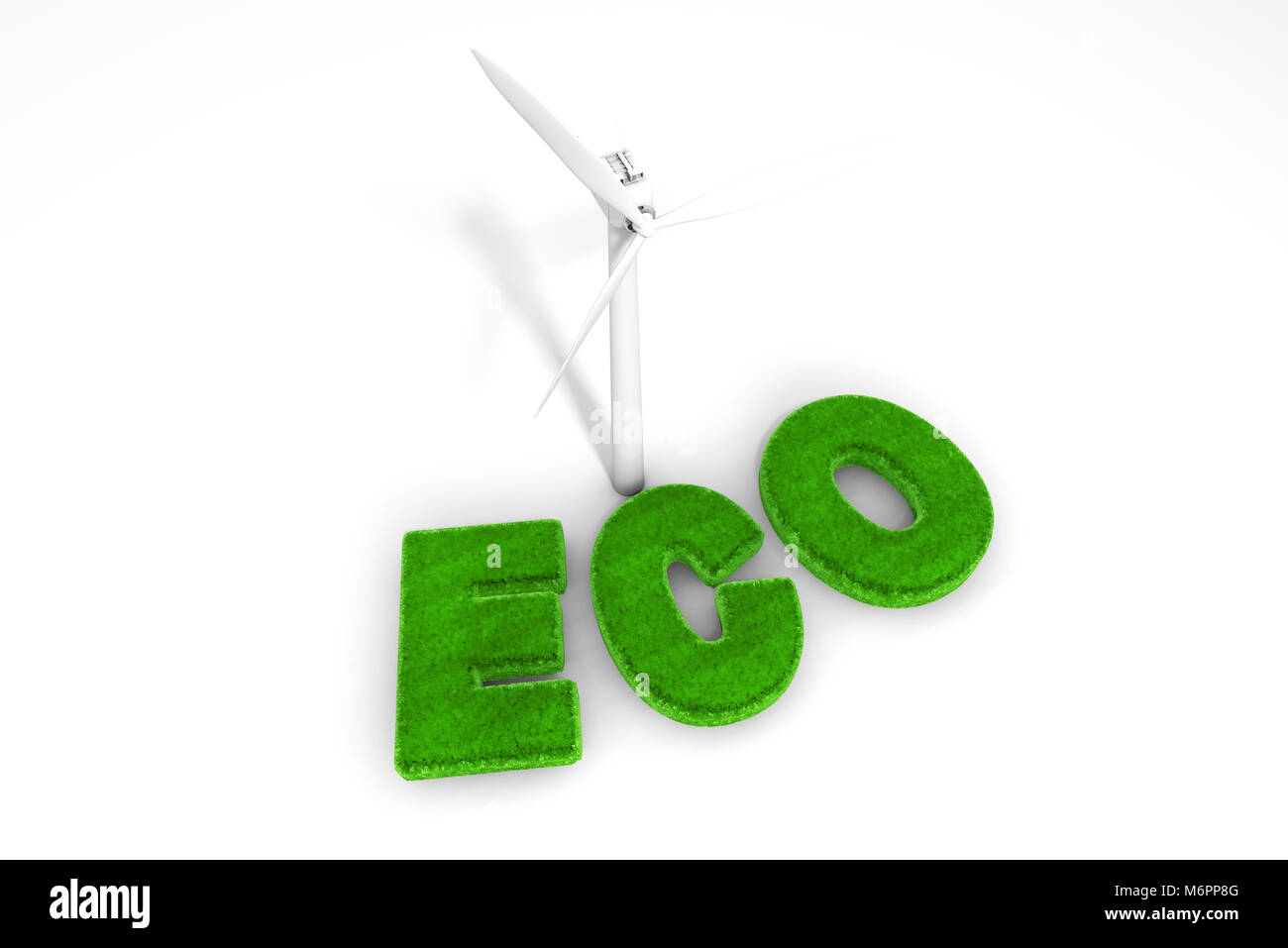 Carbon environmental hi-res stock photography and images - Alamy