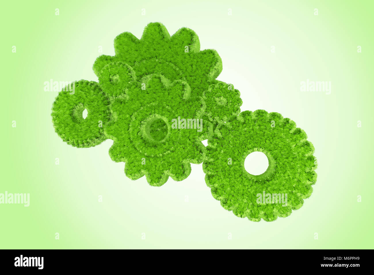 Use low gear hi-res stock photography and images - Alamy