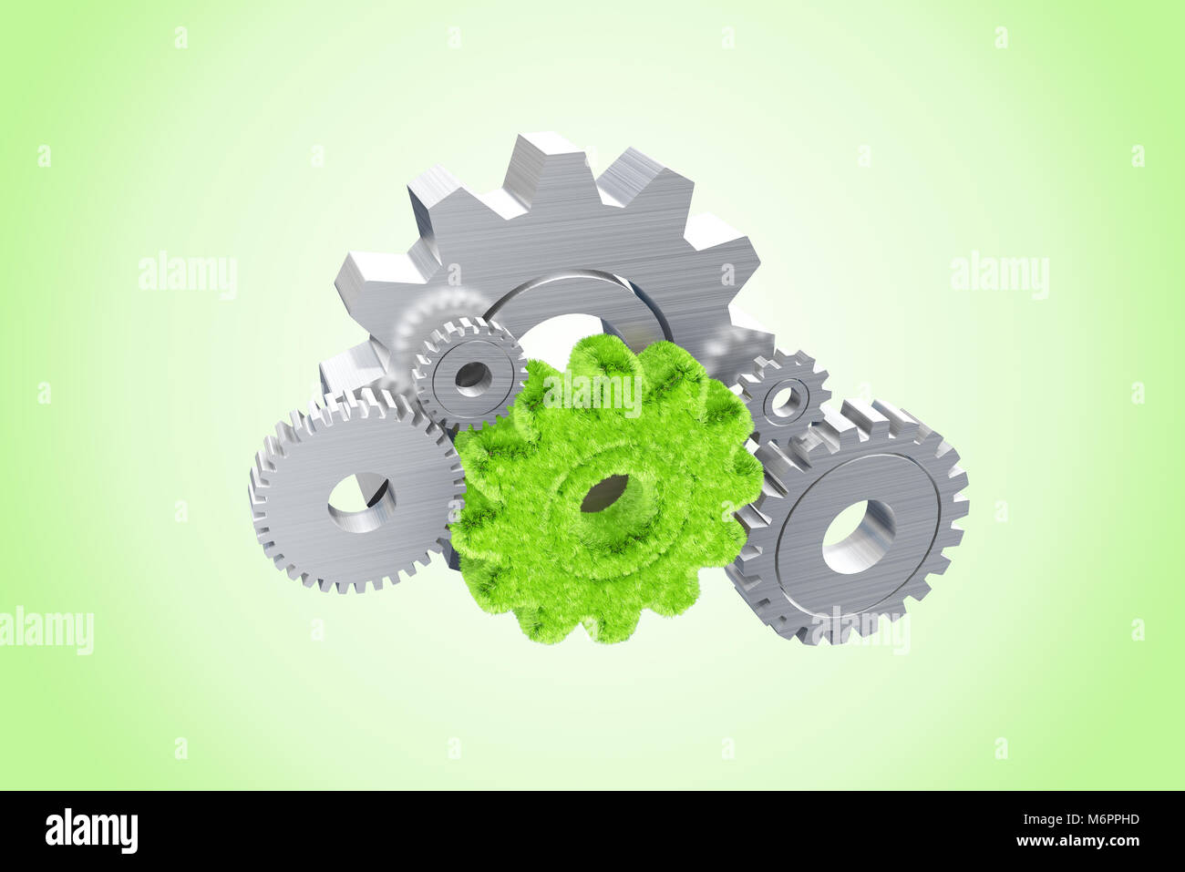Use low gear hi-res stock photography and images - Alamy