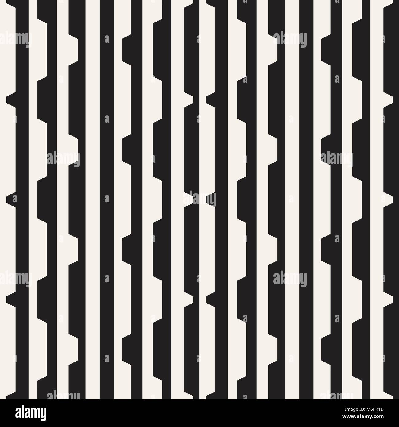 Paralell vector vectors Stock Vector Images - Alamy