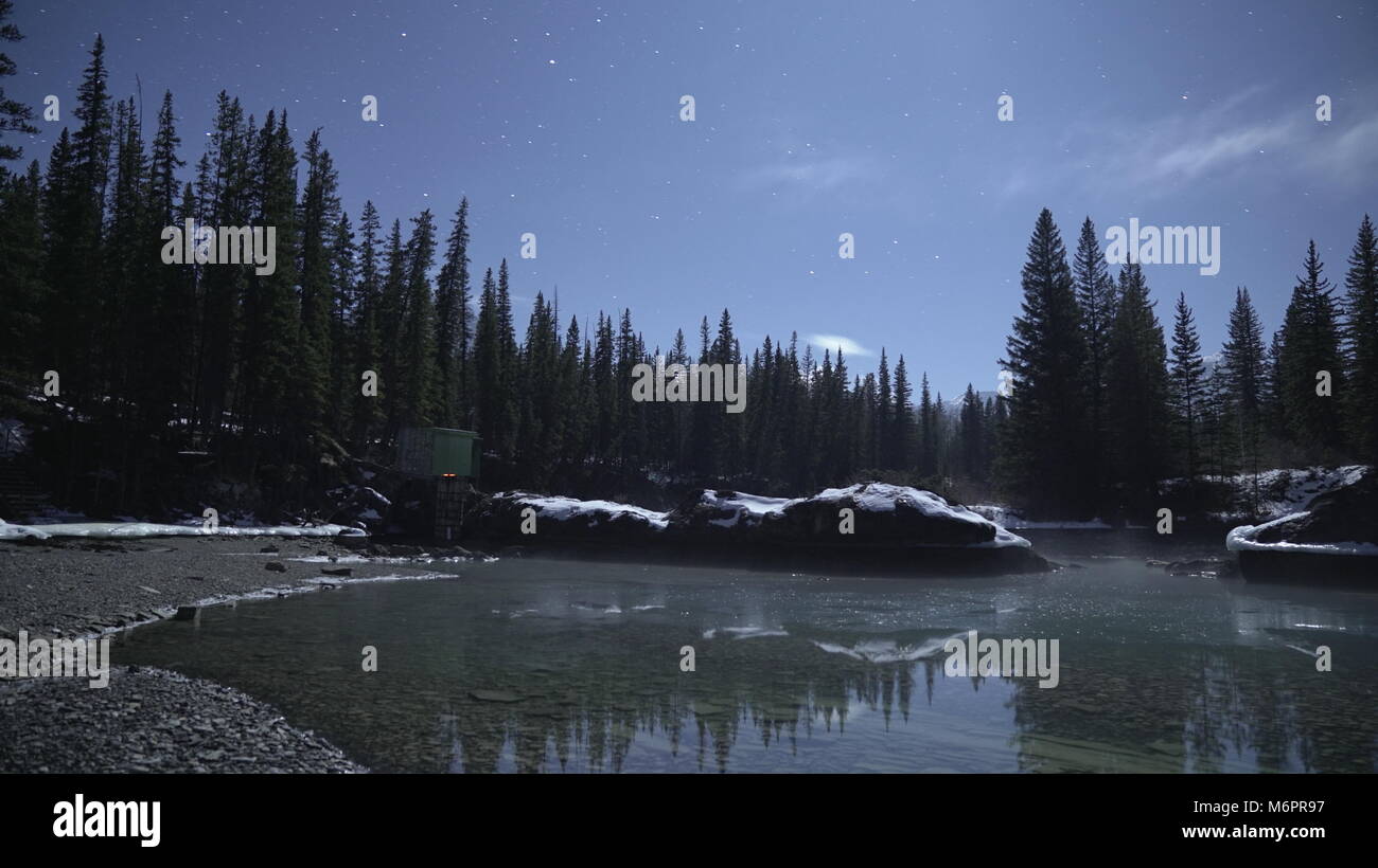 Time oasis hi-res stock photography and images - Alamy