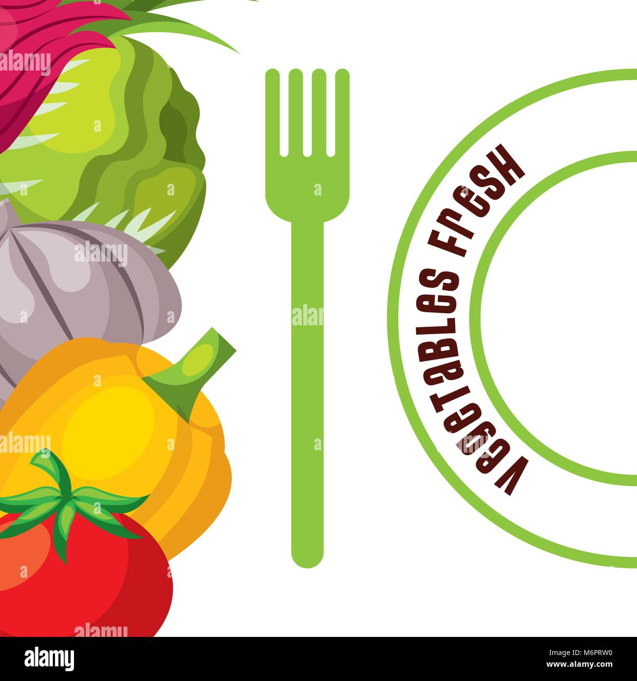 Healthy fodd hi-res stock photography and images - Alamy