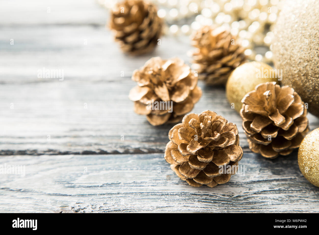 Bumps ornament hi-res stock photography and images - Alamy