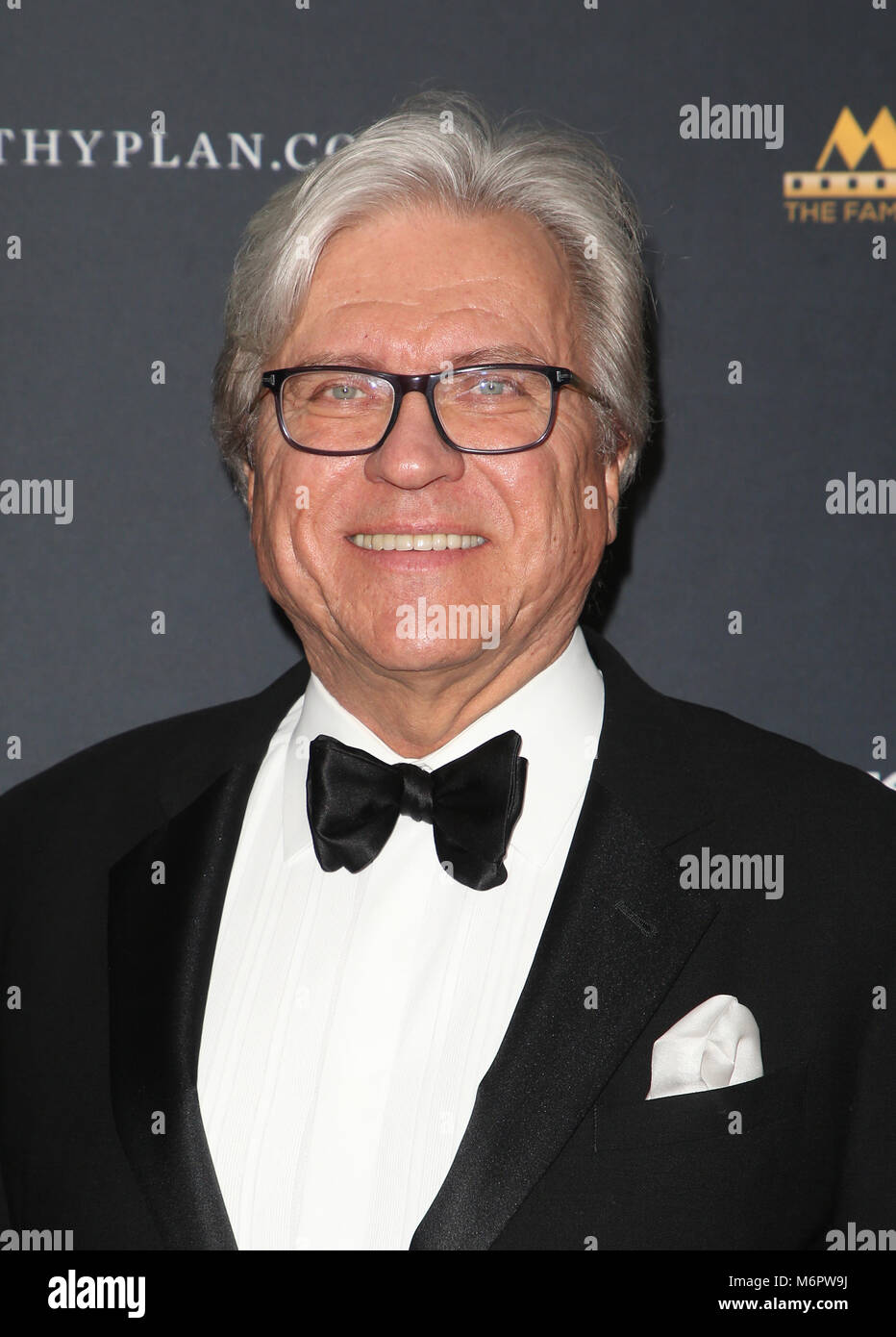 26th Annual Movieguide Awards - Faith And Family Gala - Arrivals ...