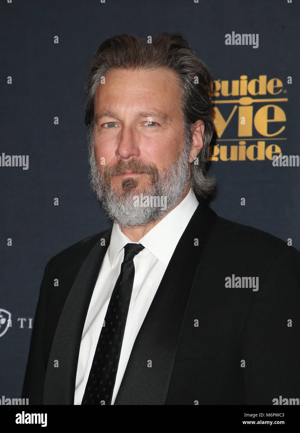 26th Annual Movieguide Awards - Faith And Family Gala - Arrivals ...