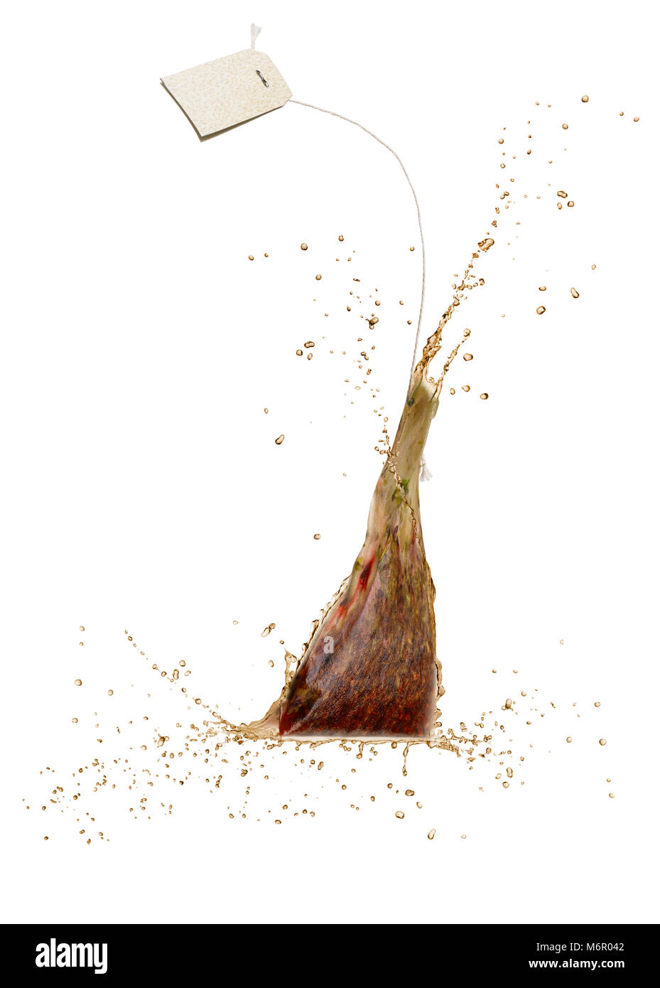 Wet dripping hi-res stock photography and images - Alamy