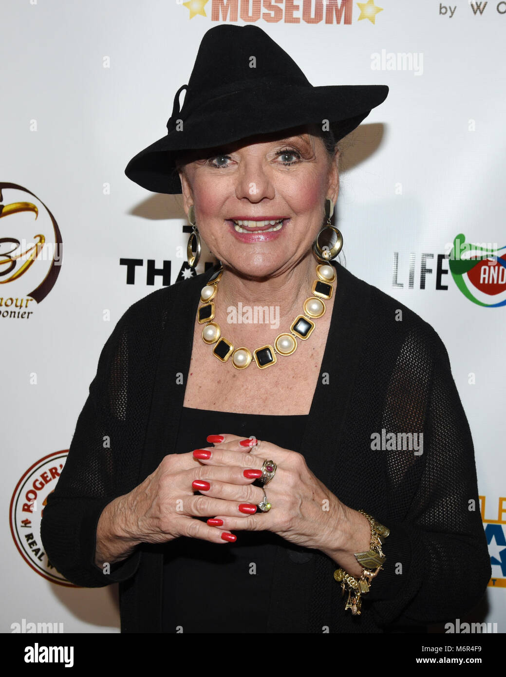 Toppics hi-res stock photography and images - Alamy