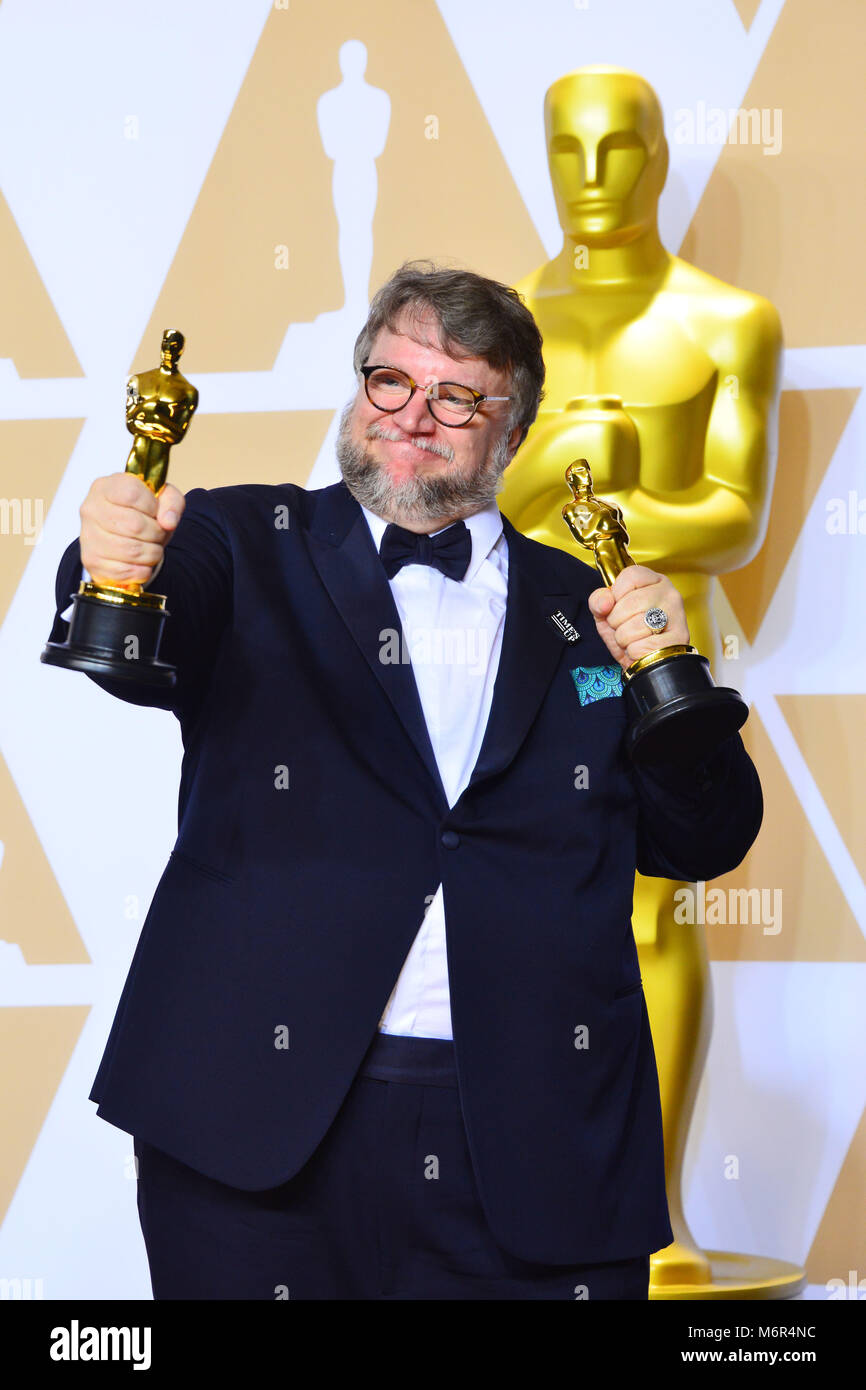 Winner best picture director hi-res stock photography and images - Alamy