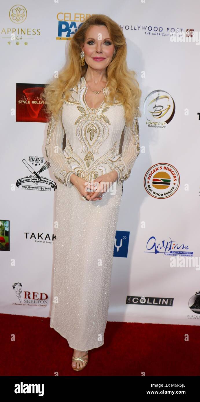 Rebecca neal hi-res stock photography and images - Alamy