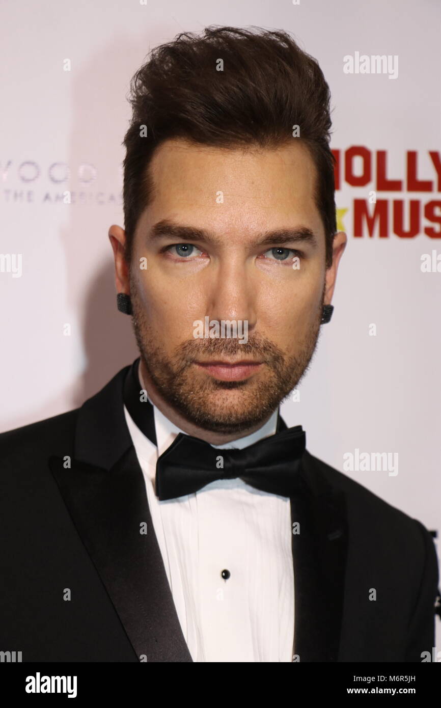 Roger walker hi-res stock photography and images - Alamy