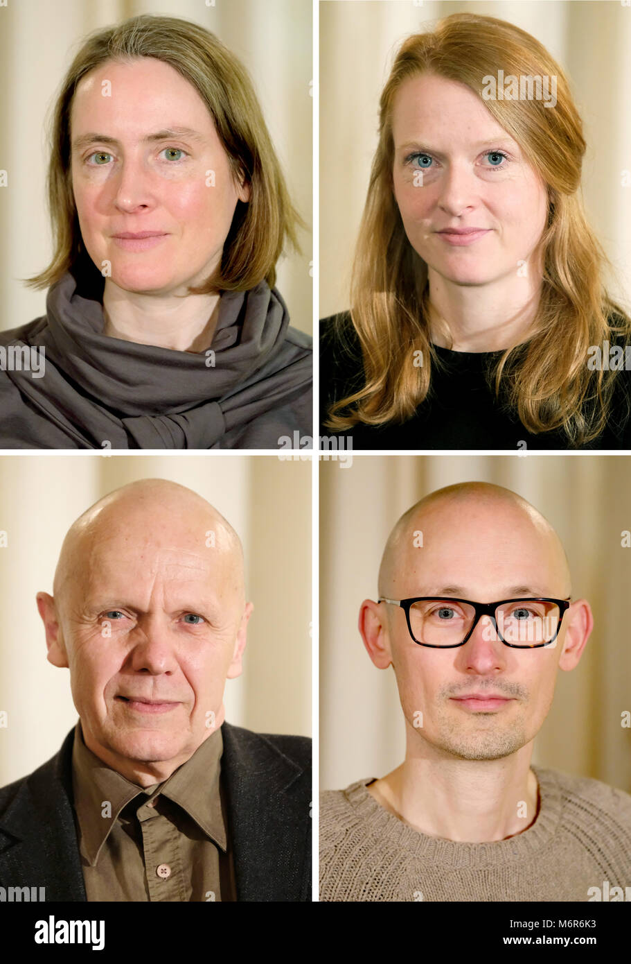 Anja kampmann hi-res stock photography and images - Alamy Anja kampmann hi-res stock photography and images - Alamy