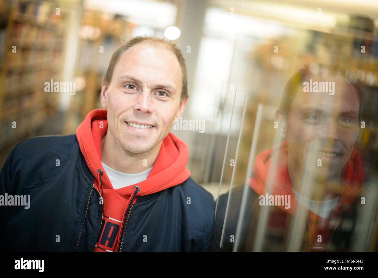 Ironman world championship hi-res stock photography and images - Alamy