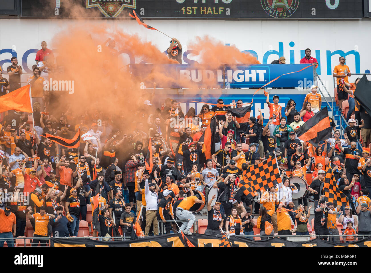 4º batallón hi-res stock photography and images - Alamy