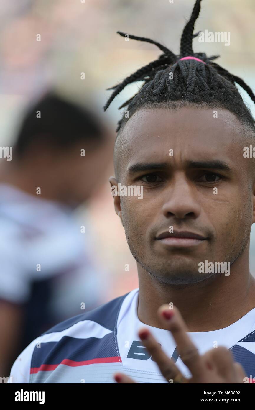 Genia hi-res stock photography and images - Alamy