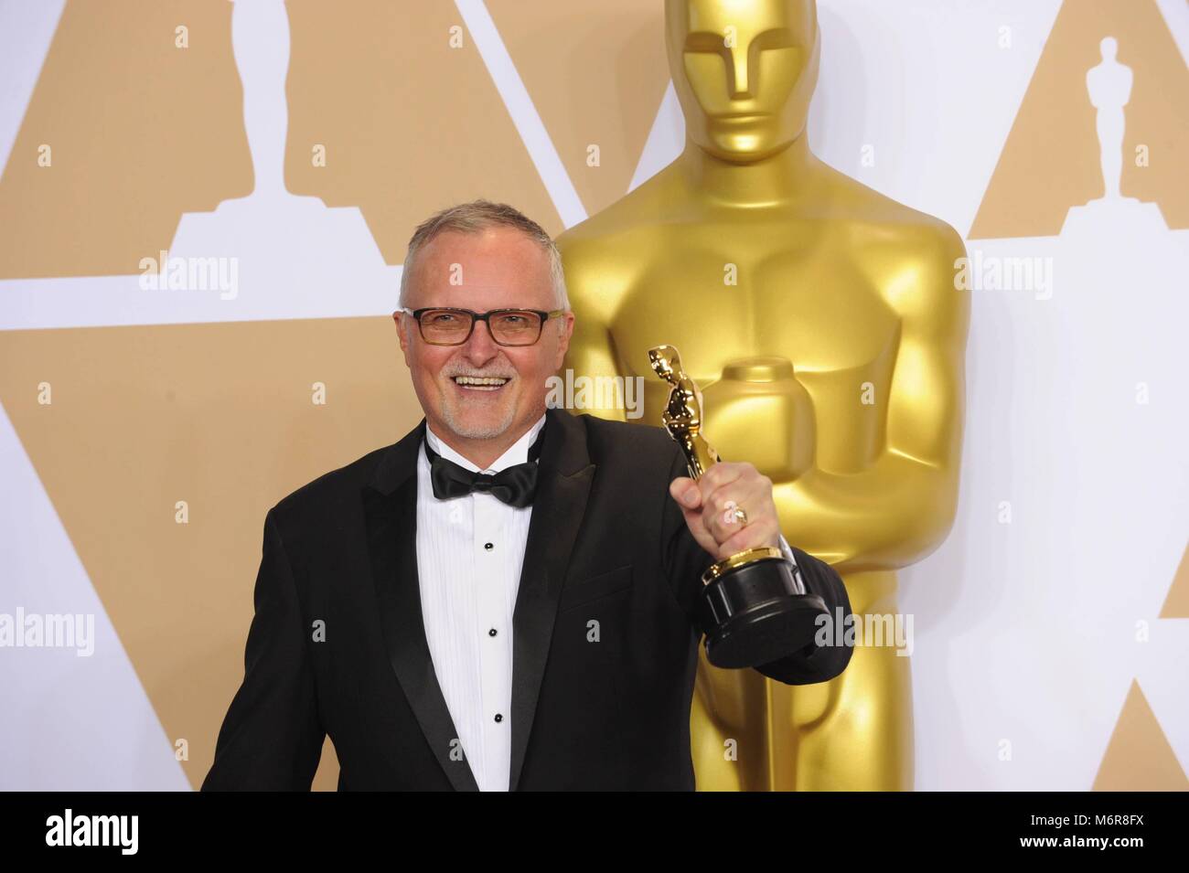 Lee smith editor hi-res stock photography and images - Alamy